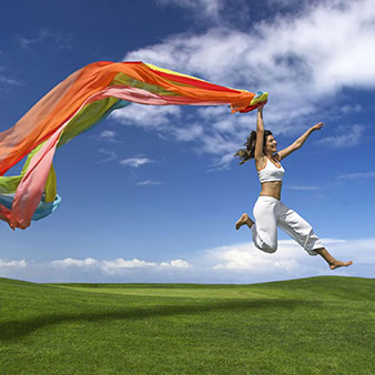 LifeCoach.com - Free Life Coaching Kit