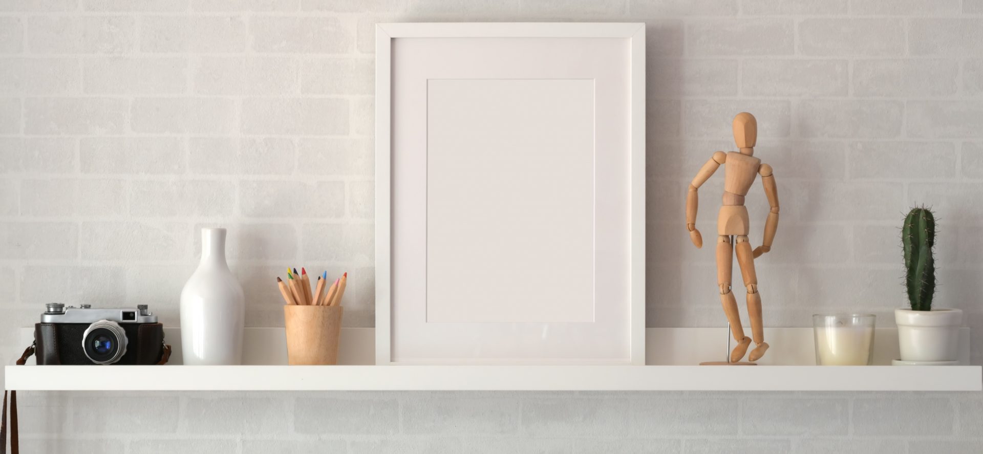 LifeCoach Live with Talane May 14, 2020 - LifeCoach.com