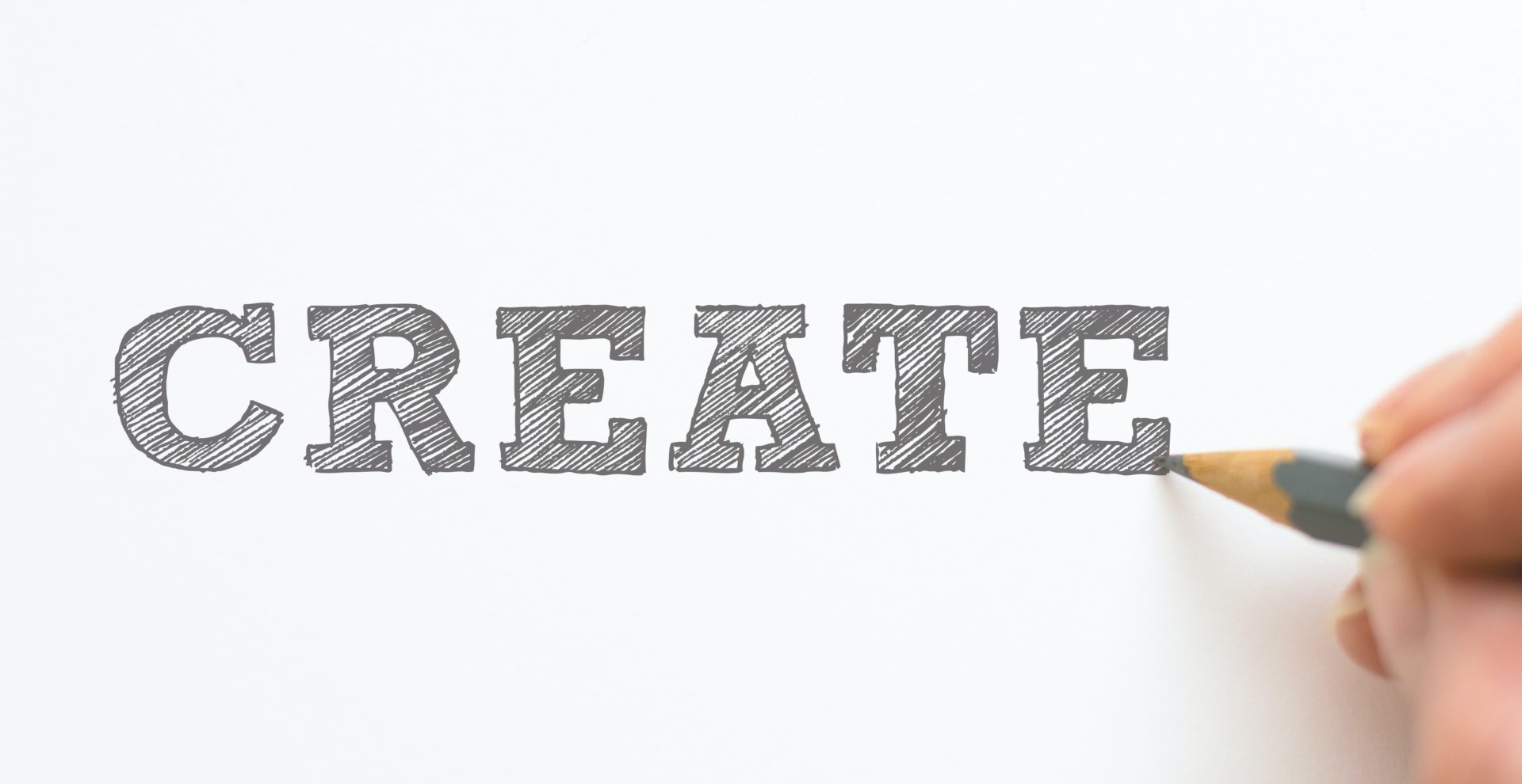 LifeCoach Live with Talane June 18, 2020 - LifeCoach.com