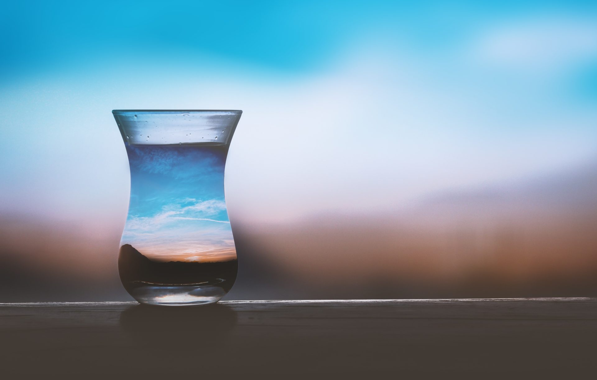 LifeCoach Live with Talane May 12, 2020