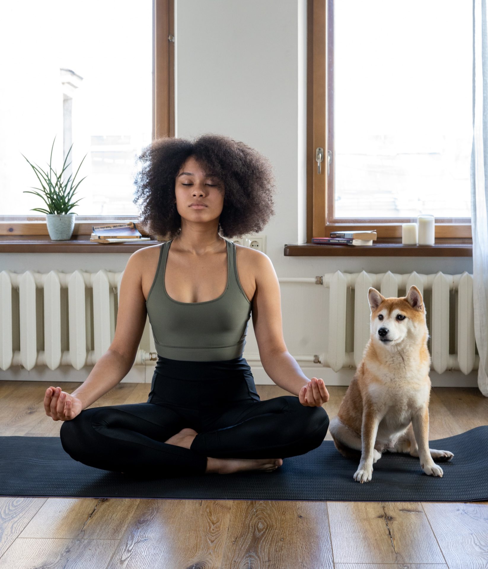 LifeCoach Live September 1, 2020 - LifeCoach.com